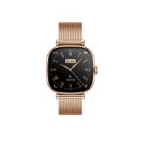 China KW269C 1.70 Inch AMOLED Islamic Prayer Smartwatch Bluetooth Calling Health Monitor for sale
