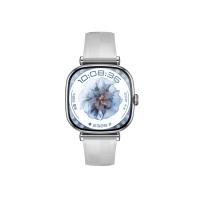 China KW269C 1.70 Inch AMOLED Islamic Prayer Smartwatch Bluetooth Calling Health Monitor for sale