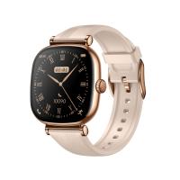 China KW269C 1.70 Inch AMOLED Islamic Prayer Smartwatch Bluetooth Calling Health Monitor for sale