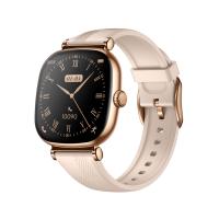 China KW269C 1.70 Inch AMOLED Islamic Prayer Smartwatch Bluetooth Calling Health Monitor for sale