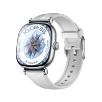 China KW269C 1.70 Inch AMOLED Islamic Prayer Smartwatch Bluetooth Calling Health Monitor for sale