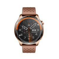 China KW290B Smart Watch 1.43 Inch AMOLED Display Bluetooth Calling Heart Rate Monitor 100+ Sports Modes for sale