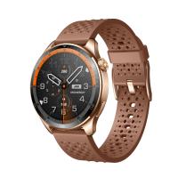 China KW290B Smart Watch 1.43 Inch AMOLED Display Bluetooth Calling Heart Rate Monitor 100+ Sports Modes for sale