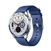 China KW290B Titanium Smartwatch 1.43 AMOLED Bluetooth Calling 100 Sports Modes Health Stress Monitoring for sale