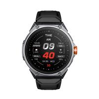 China KW348 Fitness Smartwatch with 1.43