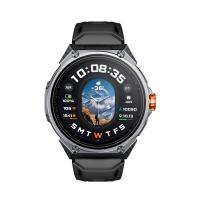China KW348 Fitness Smartwatch with 1.43