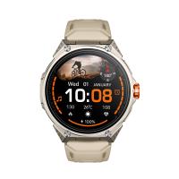China KW348 Fitness Smartwatch with 1.43