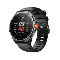 China KW348 Fitness Smartwatch with 1.43