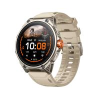 China KW348 Fitness Smartwatch with 1.43
