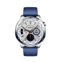 China KW290B Track Fitness Smartwatch 1.43 AMOLED Bluetooth Calling 100 Sports Modes Health Stress Monitoring for sale