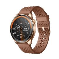 China KW290A 1.43 Inch AMOLED Smartwatch 1000 Nits IP68 Waterproof 300mAh Battery Heart Rate Blood Oxygen Monitor for sale