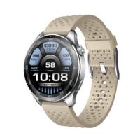 China KW290A 1.43 Inch AMOLED Smartwatch 1000 Nits IP68 Waterproof 300mAh Battery Heart Rate Blood Oxygen Monitor for sale