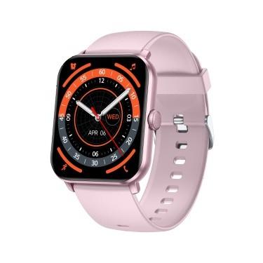 China Kingwear KW291 Elegance Smart Watch 1.83