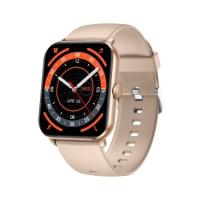 China Kingwear KW291 Elegance Smart Watch 1.83