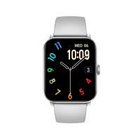 China Kingwear KW291 Elegance Smart Watch 1.83