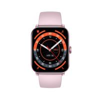China Kingwear KW291 Elegance Smart Watch 1.83