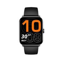 China Kingwear KW291 Elegance Smart Watch 1.83