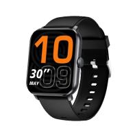 China Kingwear KW291 Elegance Smart Watch 1.83