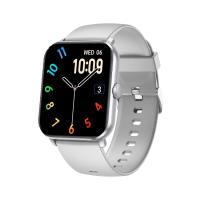 China Kingwear KW291 Elegance Smart Watch 1.83