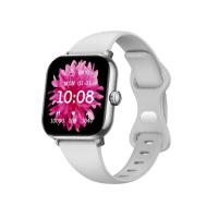 China Kingwear KW269D 1.7