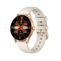 China Kingwear KW270A 1.19