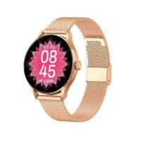 China Kingwear KW270A 1.19