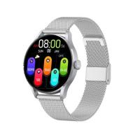 China Kingwear KW270A 1.19