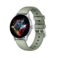 China Kingwear KW270A 1.19