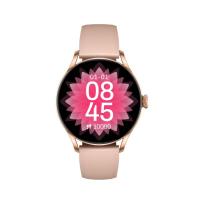 China Kingwear KW270A 1.19