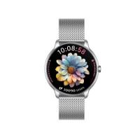 China KW326 1.32