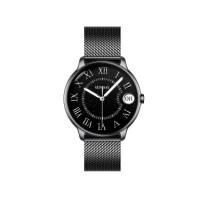 China KW326 1.32