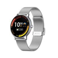China KW326 1.32