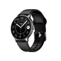 China KW326 1.32