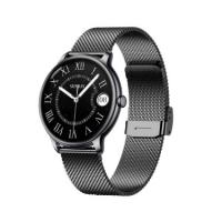 China KW326 1.32