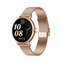 China KW60A 1.19\
