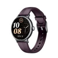 China KW60A 1.19\
