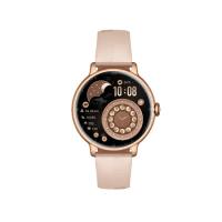 China KW60A 1.19\