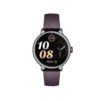 China KW60A 1.19\