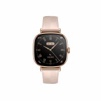 China KW269C 1.70 Inch AMOLED Islamic Prayer Smartwatch Bluetooth Calling Health Monitor for sale