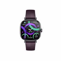 China KW269C 1.70 Inch AMOLED Islamic Prayer Smartwatch Bluetooth Calling Health Monitor for sale