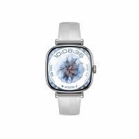 China KW269C 1.70 Inch AMOLED Islamic Prayer Smartwatch Bluetooth Calling Health Monitor for sale
