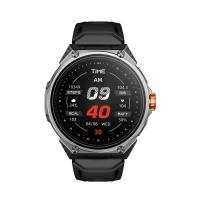 China KW348 Fitness Smartwatch with 1.43