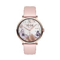 China Kingwear KW320 Smart Watch 1.32