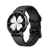 China Kingwear KW320 Smart Watch 1.32