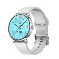 China Kingwear KW320 Smart Watch 1.32