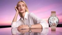 China Kingwear KW320 Smart Watch 1.32