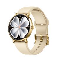 China Kingwear KW320 Smart Watch 1.32