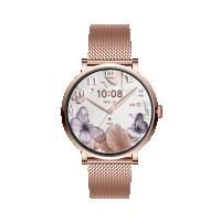 China Kingwear KW320 Smart Watch 1.32