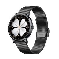 China Kingwear KW320 Smart Watch 1.32