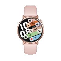 China Kingwear KW322 Smart Watch 1.32